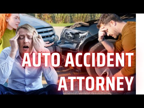 Columbia Attorneys Car Accident | Attorneys Car Accident