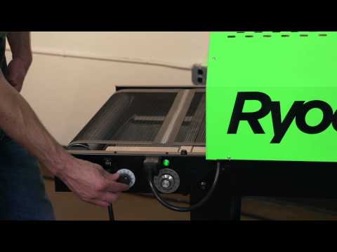 Conveyor Dryers at Best Price in India