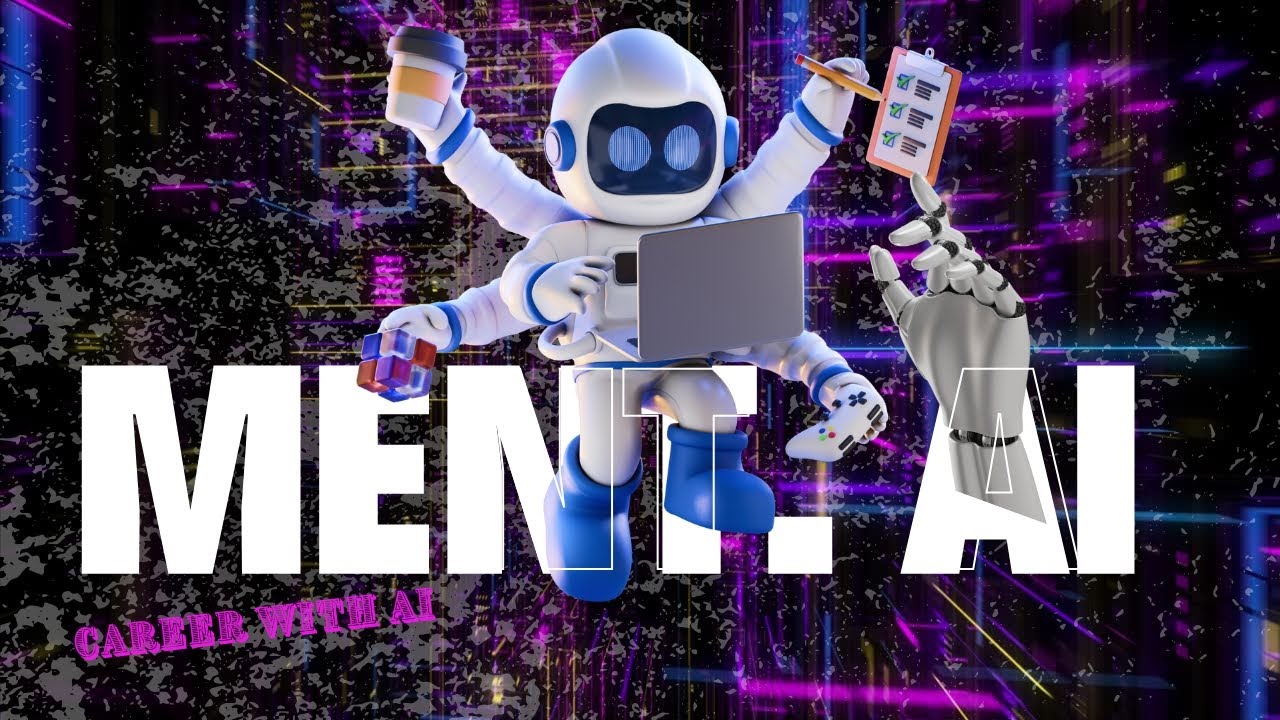 Devpost bolt hackathon   Made with Clipchamp 1750703096107