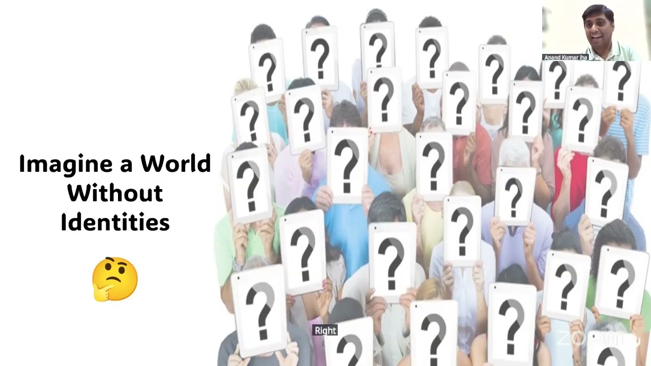 Future Trends and Innovations in Identity and Access Management (IAM) Security | IIFIS