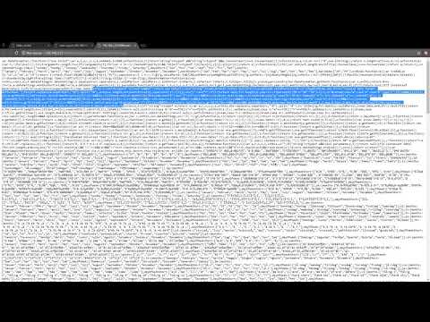 Lesson 10 - Adding a jQuery Datetime Picker