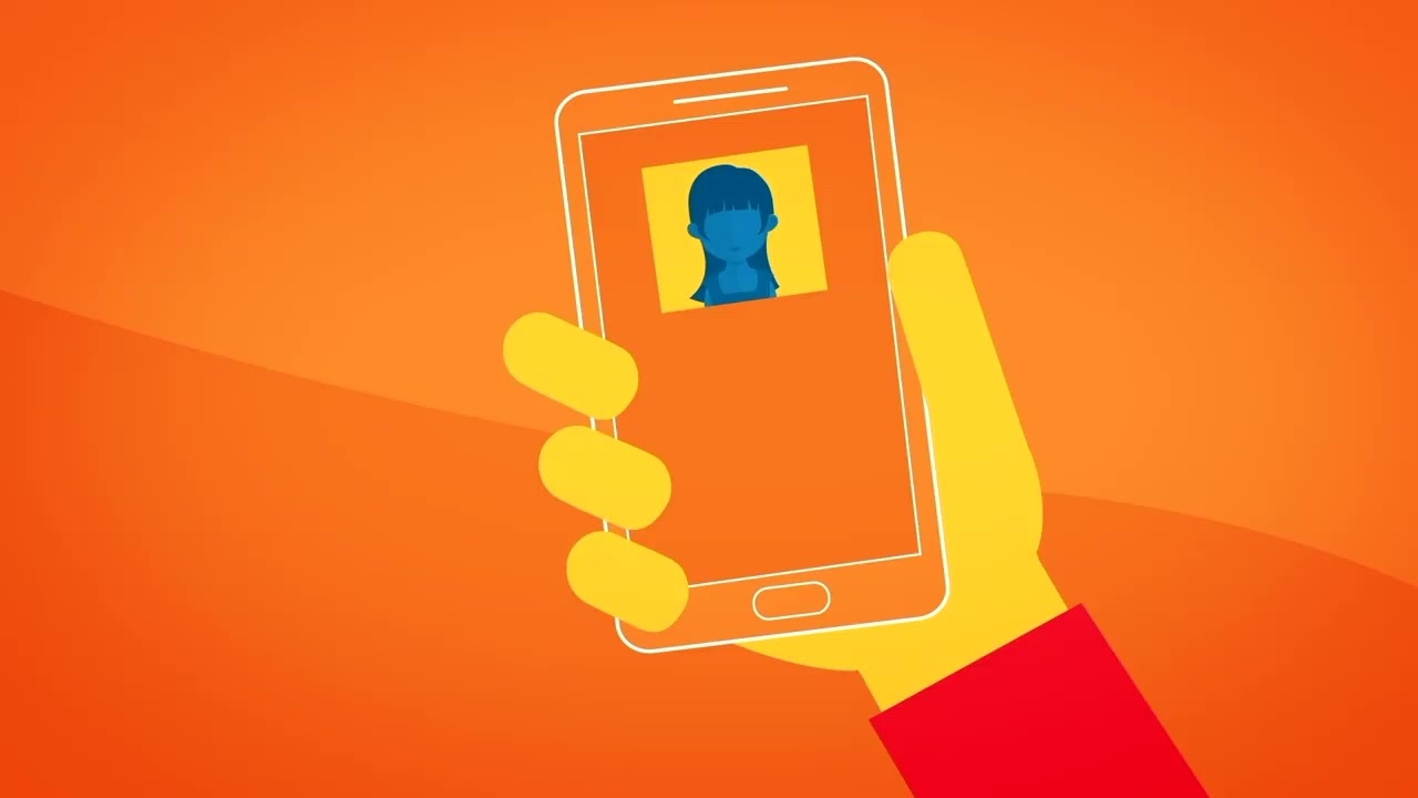 Why Report Fraud? (short version)