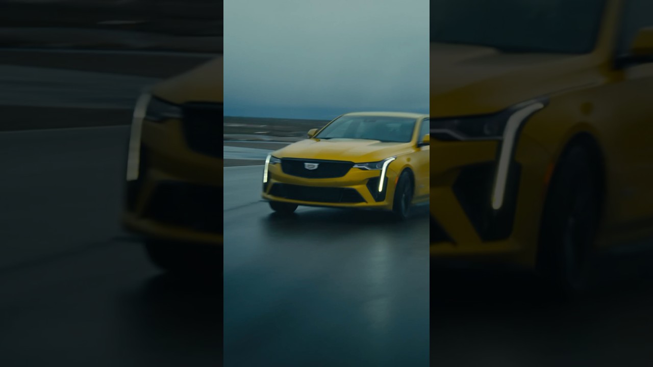 Of course we're spending International Women's Day on the track! #IWD2024 #InternationalWomensDay