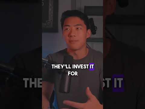Avoiding Scams in Cryptocurrency