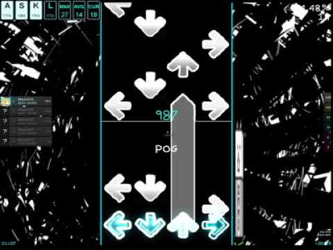 Steam Community :: Video :: Everything will freeze V2 (Quaver)