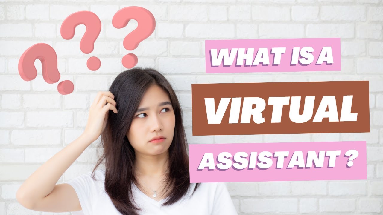 Becoming an eCommerce Virtual Assistant: Your Path to Success | Insider Tips