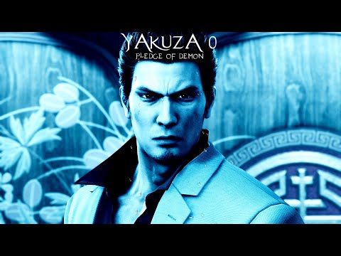 Steam Community :: Video :: Kuze Intro but It’s Bring Me to Life
