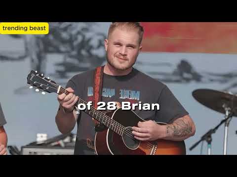The Shocking Truth About Zach Bryan's Wealth!