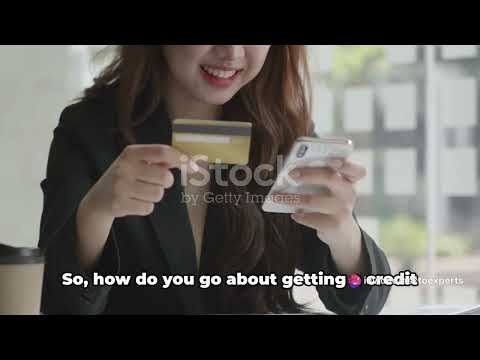 Medicaid and Credit Cards: Budget Travel Tips