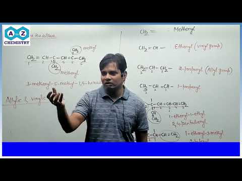 How To Make Notes! with Best Chemistry Teacher in Patna | IITian Rishi Sir | JEE Main & Adv | NEET