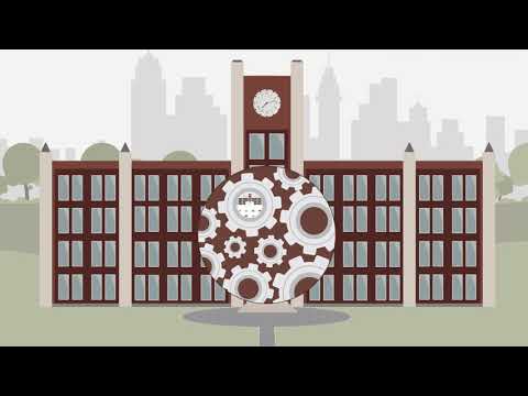 Figshare for Institutions — The All in One Repository