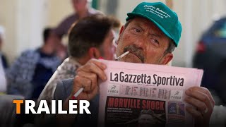 U.S. Palmese - film: dove guardare streaming online