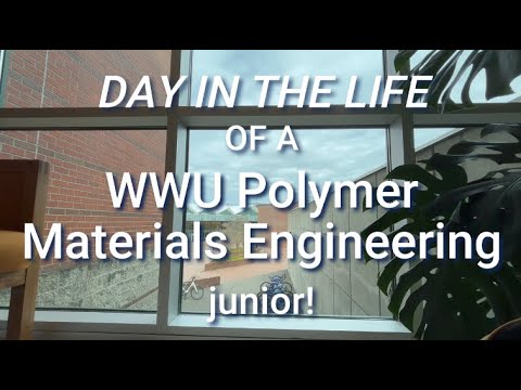 PME Day in the Life