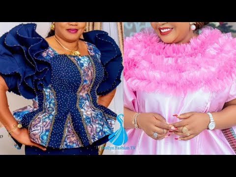 Wedding Party Edition: 50+ Lace Styles That Stole the Spotlight