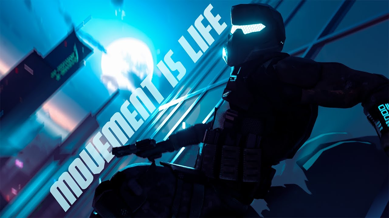 UNREAL ENGINE 5 UPDATE | Operation X Devlog