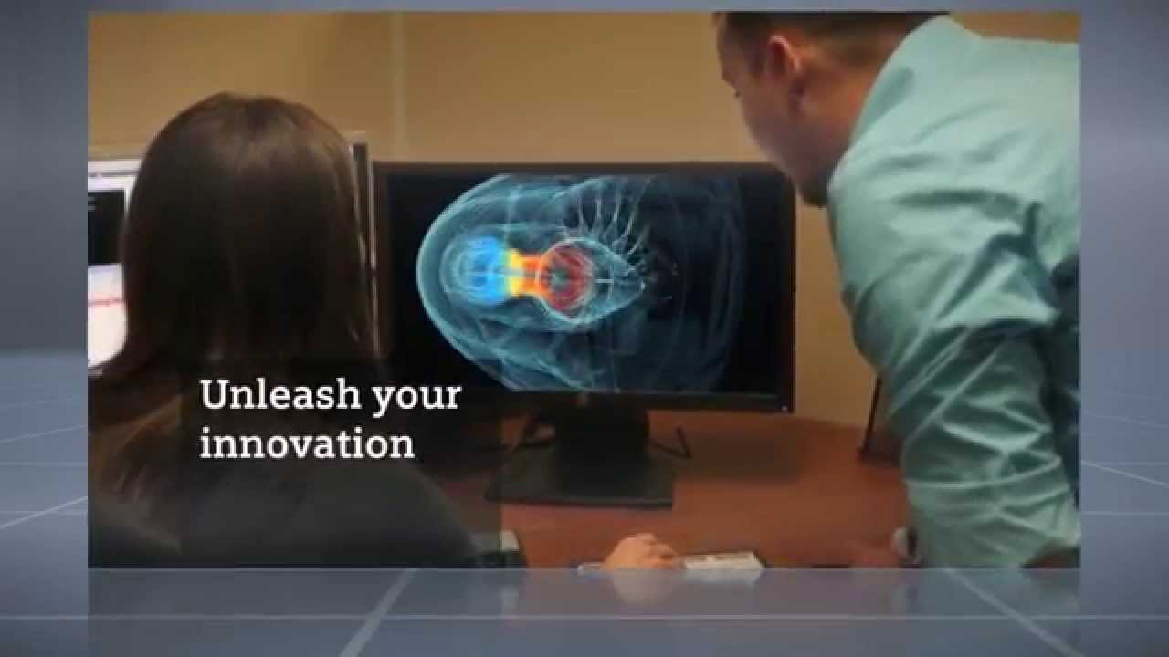 Siemens NX Hybrid Additive Manufacturing: An Introduction