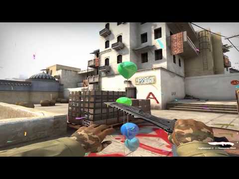 Steam Community :: Video :: BEST KQLY STYLE 3K.