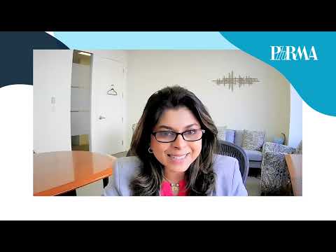 Evolution of the Biopharmaceutical Workforce and How to Navigate a Career in the Industry