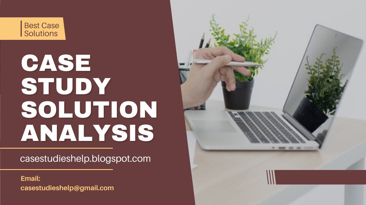 Investindustrial Exits Ducati Harvard Case Study Solution & Online Case Analysis