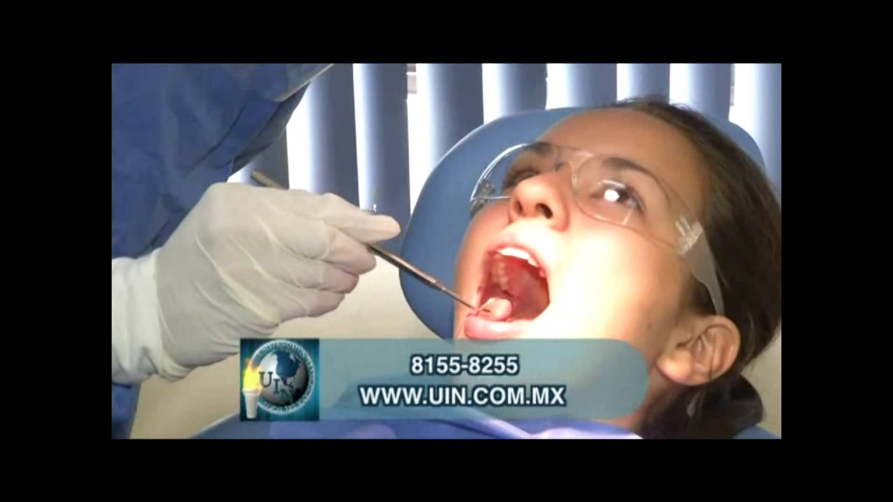 UIN