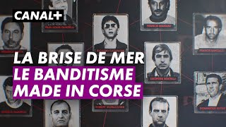 pub Canal+ Intimidation et meurtres, l’histoire de la Brise de Mer fr