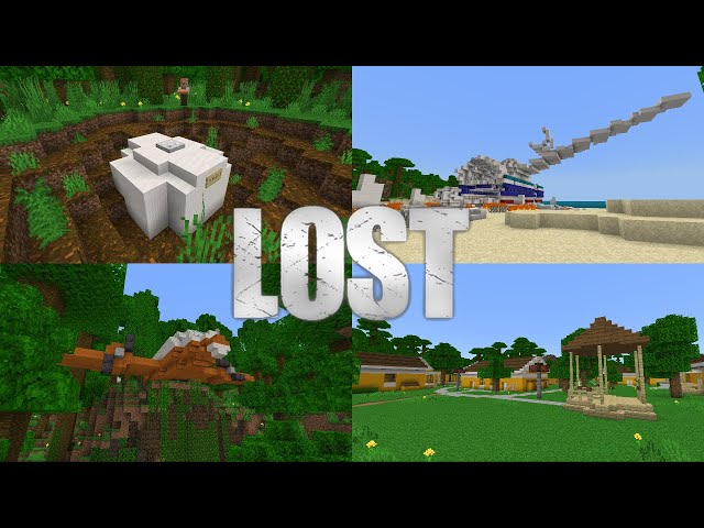 Lost Tv Show Map Of Island 60 Photos - Moonagedaydream.film