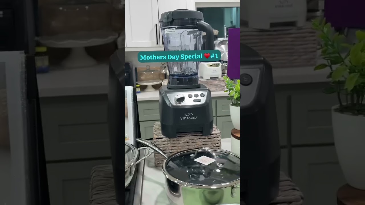 Ordenalo hoy y recíbelo antes de día de madres 832)774 4120