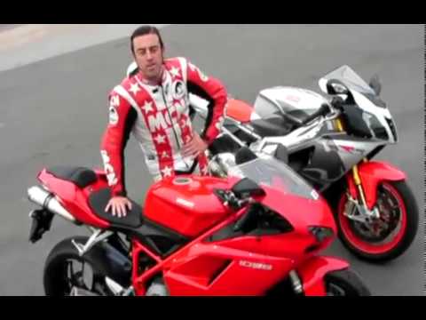 HONDA SP-2 (2000-2007) Review | Speed, Specs & Prices