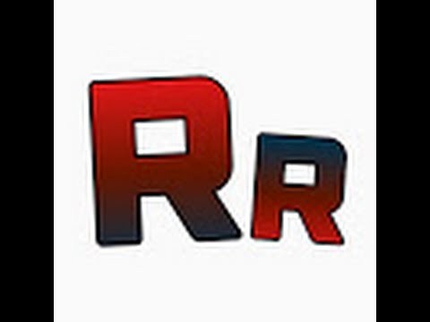 Steam Community :: Video :: Random Randomes