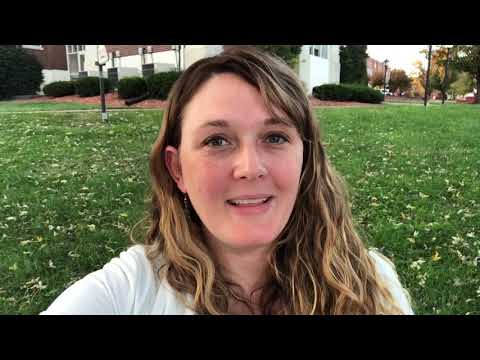 What is the difference between “Applied Linguistics” and “Linguistics, Applied”?