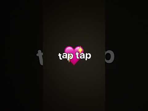 What does this mean