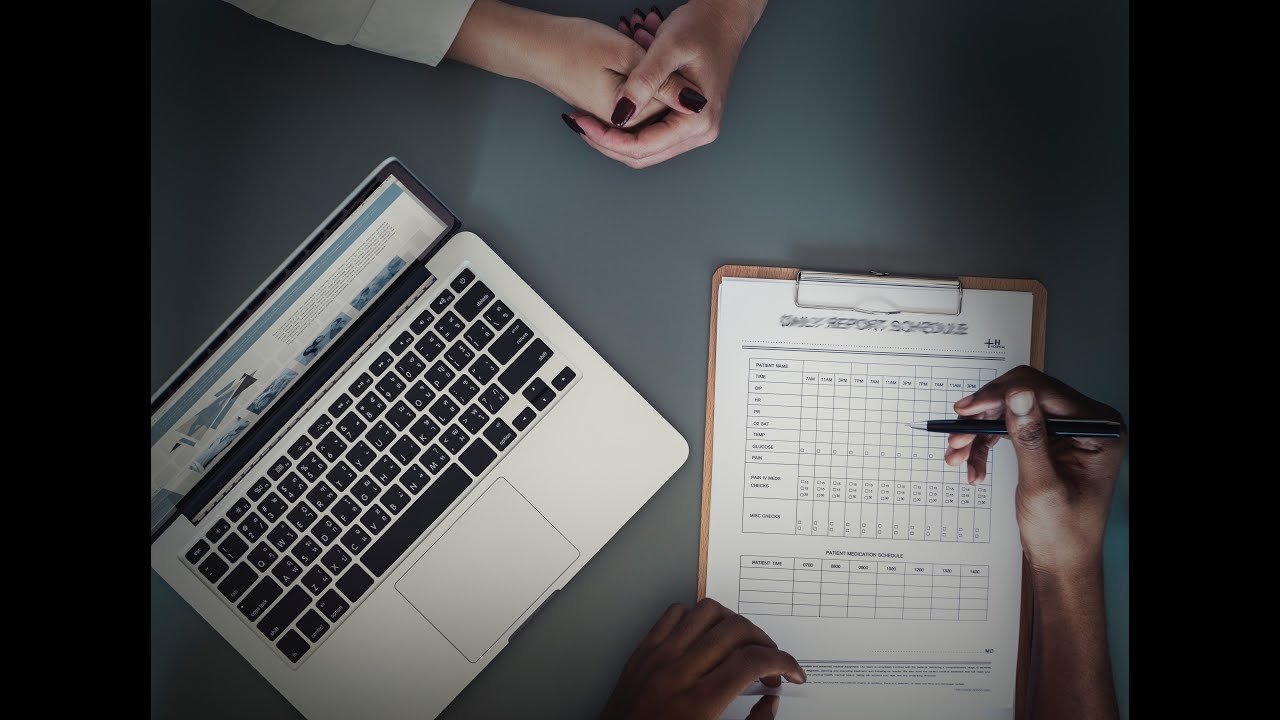 PPS Workshop - Clinical Notes