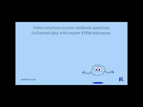 What is the greatest common factor of 40, 16 ,44