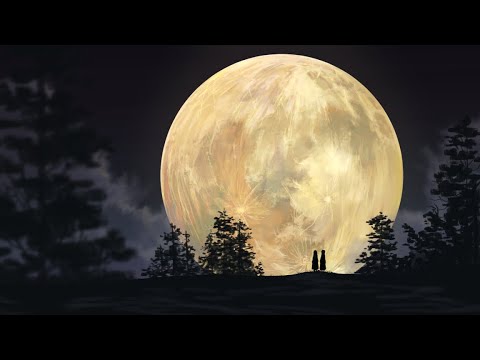 Touhou and other Cooking games Ep.114 (DLC4 Saga) [re-stream]