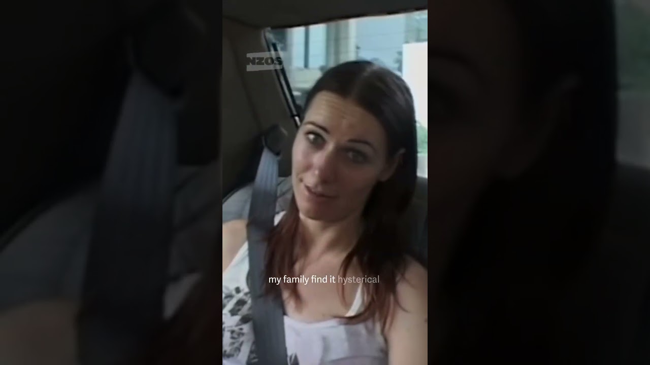 Intrepid Journeys - Lisa Chappell