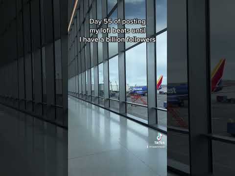 "almond juice" - Casein #lofi #lofihiphop #lofibeats #beats #chillhop #producer #shorts #airport