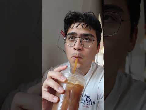 Odd Menu Items: The Mugs #food #coffee #weightloss #health #shorts