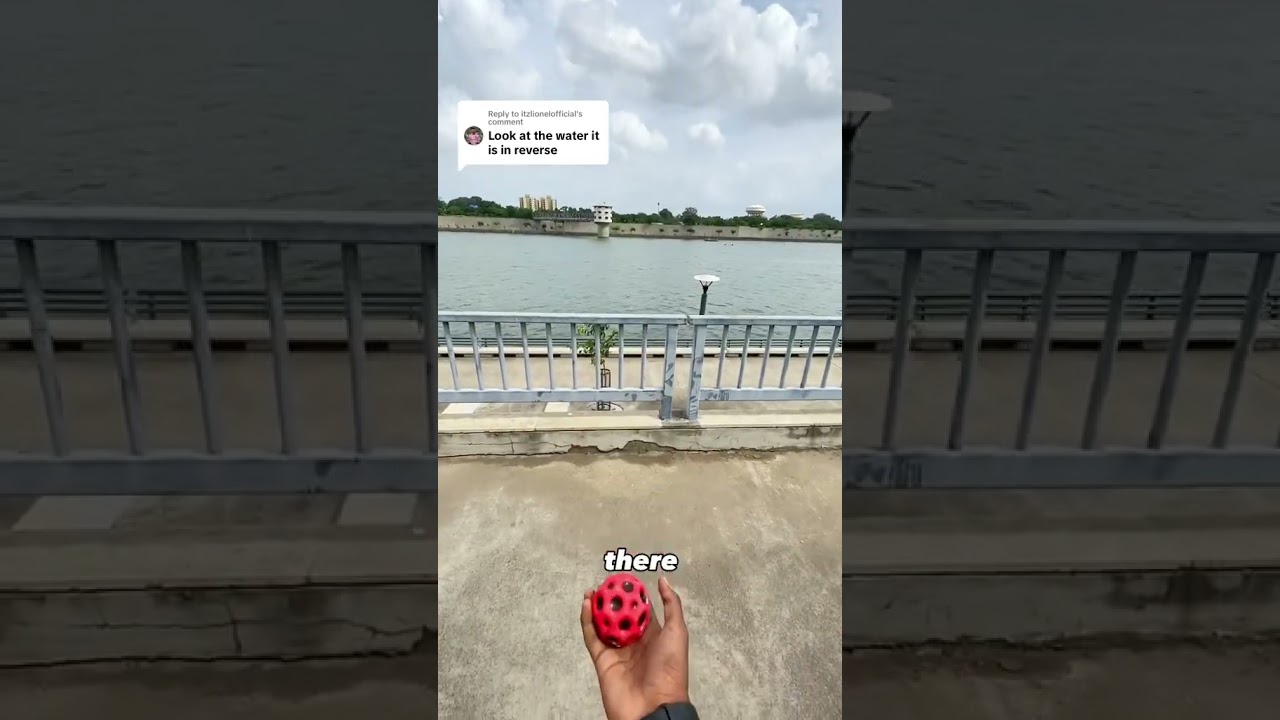 Is it still reverse what do you think now?😤 #spaceballs #fidget #fidgeting