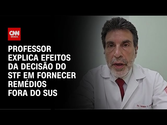 STF reduz pena do ex-deputado Aníbal Gomes, condenado por lavagem de ...