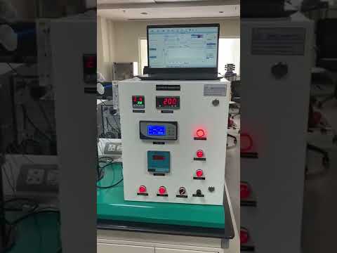 Algae Photobioreactor - Algae PBR Latest Price, Manufacturers & Suppliers