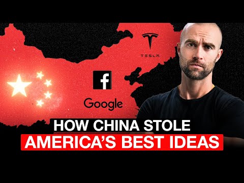 Discussion Topic: The Catfish Effect - aka A Kick Up The Bum, Myer ...