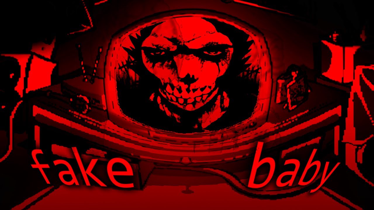 [Hit Single Real] Fakebaby - Rechart