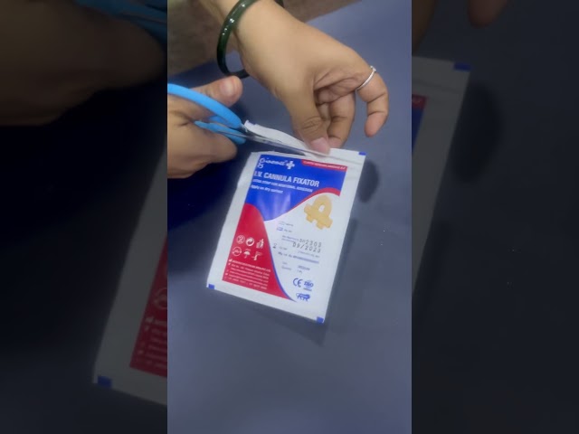 Bandages B.p Adhesive Tape - Elastic Adhesive Bandage Bp Manufacturer ...