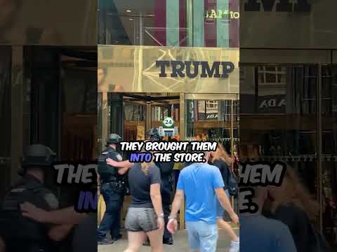 Quick Tips on How to Spot Shoplifting Behavior