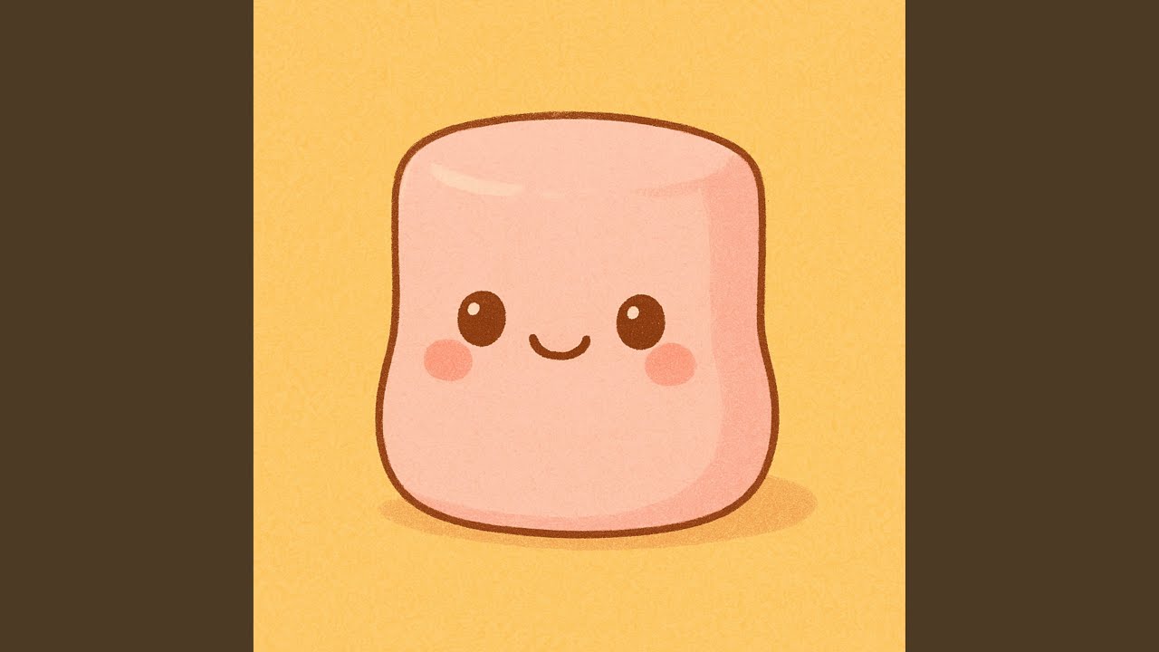 Shadows on the Stone Path