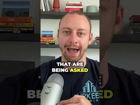 Local Real Estate Investor Groups: What Can I Find There?