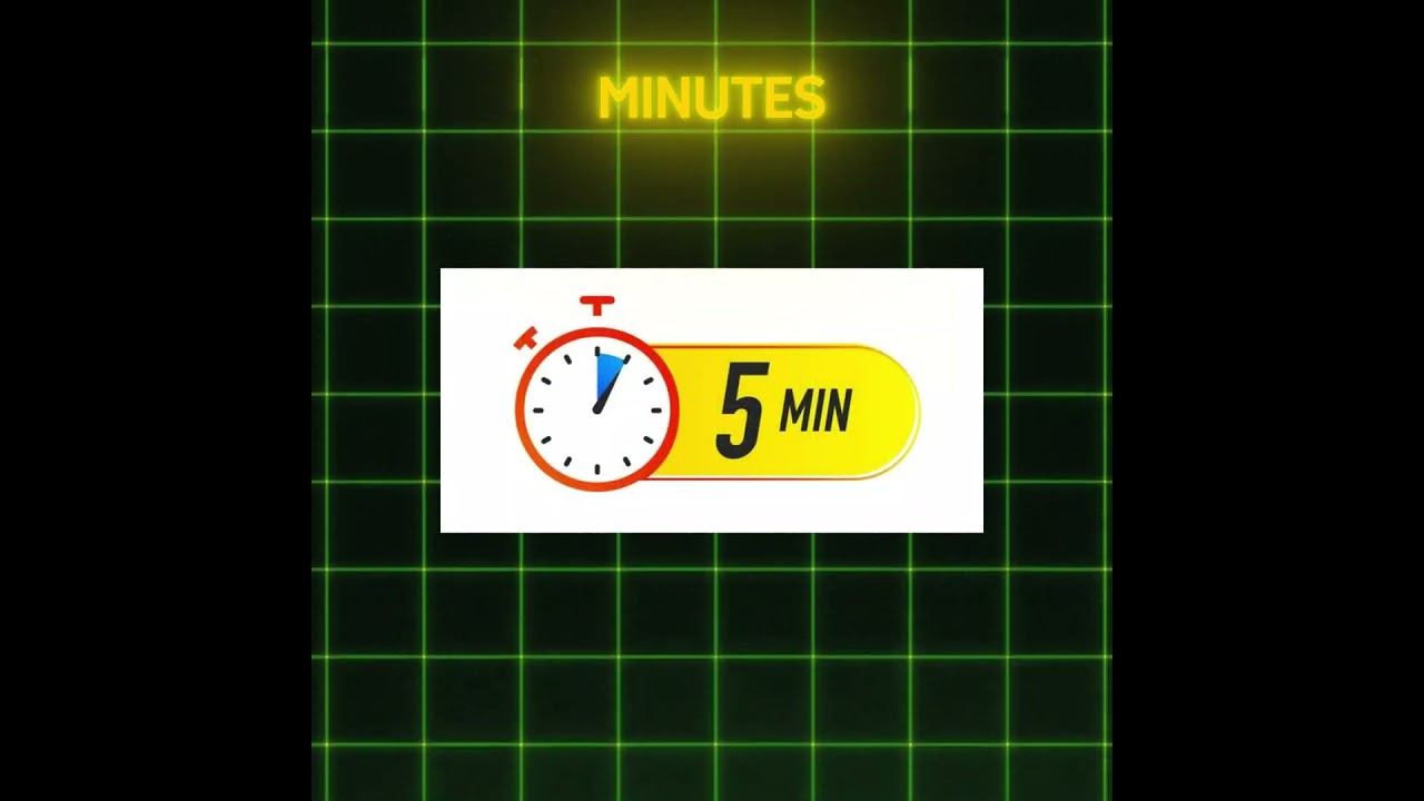 Your GitHub doesn’t have to look boring anymore #github #techtips  #codingjourney #buildinpublic
