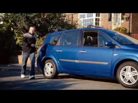 Aviva car insurance: 'Strictly'