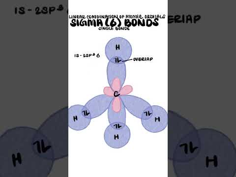 Phosphate - Quick Introduction to d-p pi bonds - Organic Chemistry #stemeducation #stem #chemistry