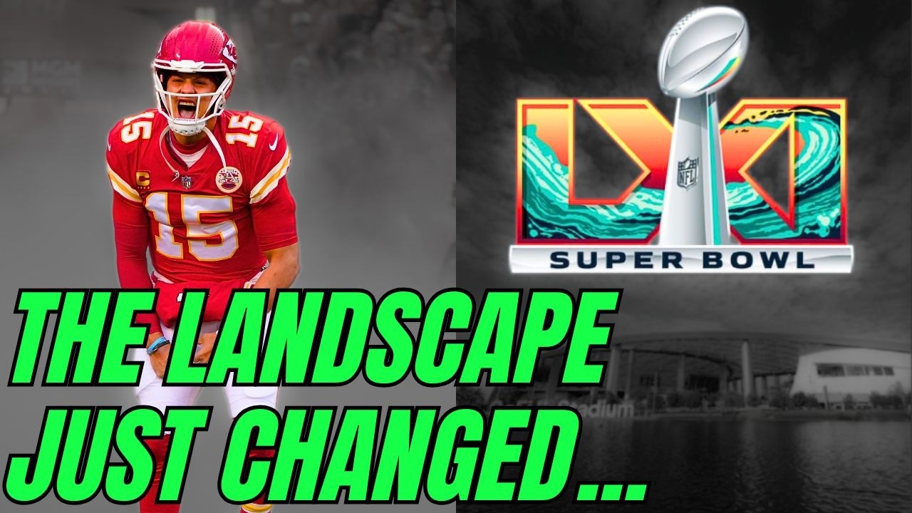 Every Team's WORST NIGHTMARE May Have Just Come True